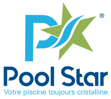 Pool Star